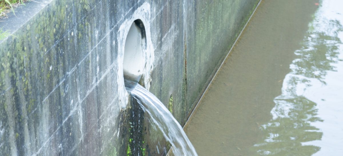 Microbial formulation | Servicetec Japan Corp.